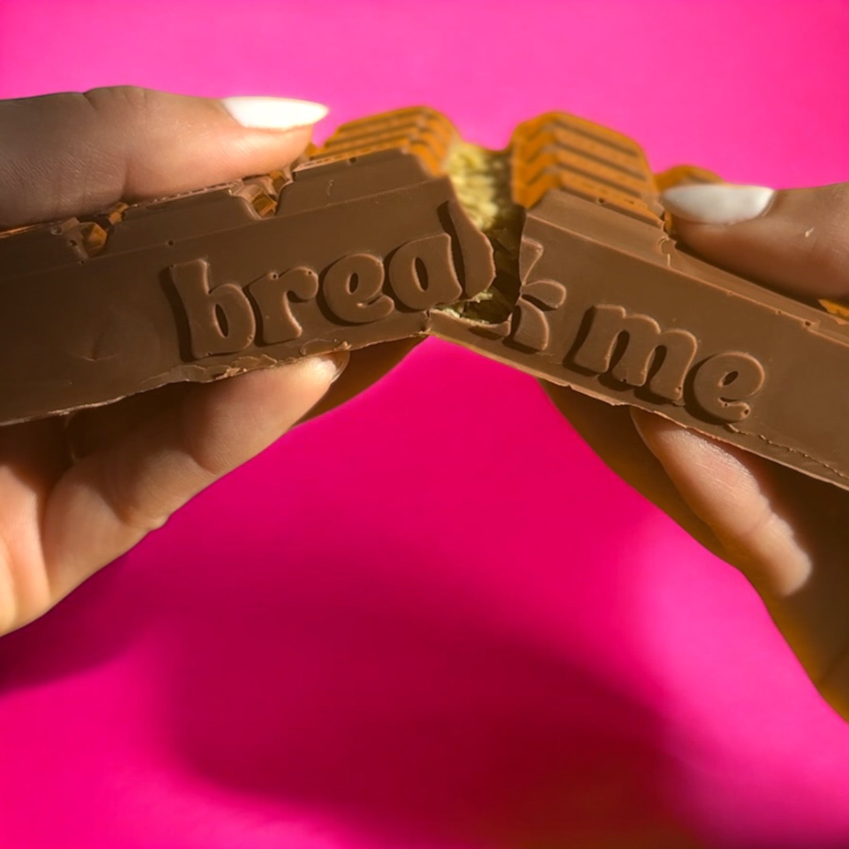 Chocbox 🍫 – Chocbox LA