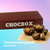 Chocolate Making Kits – Chocbox LA