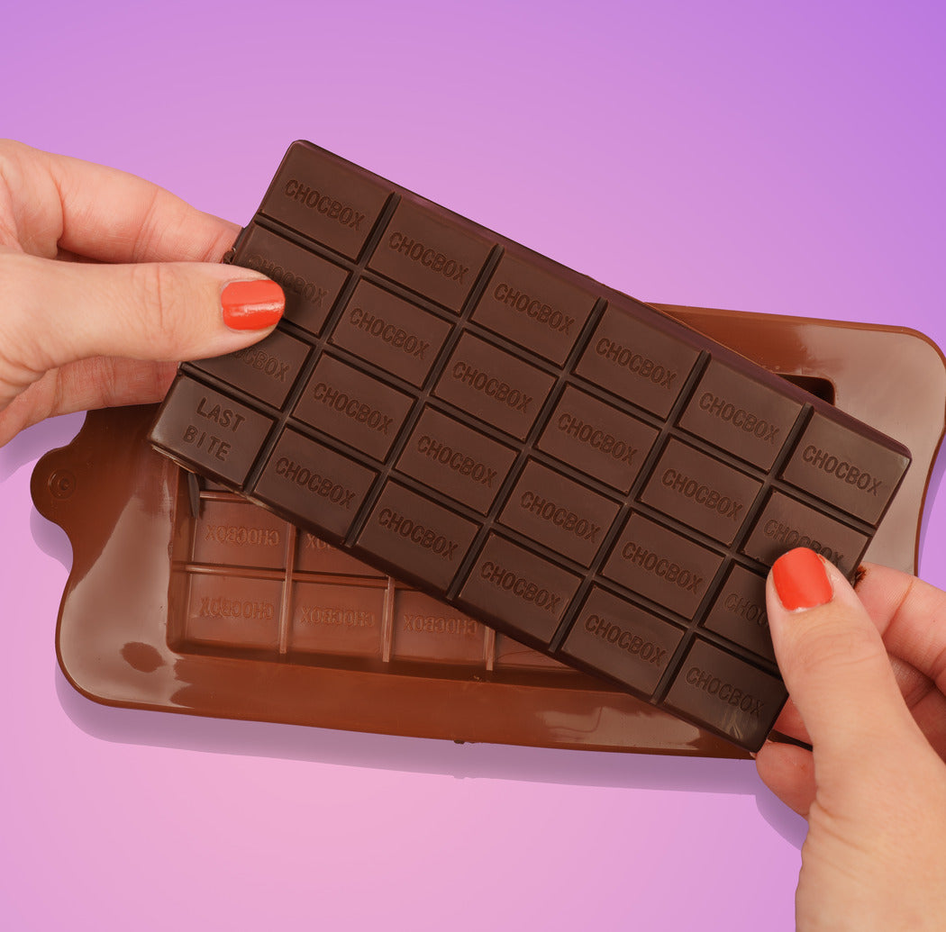 Chocbox 🍫 – Chocbox LA