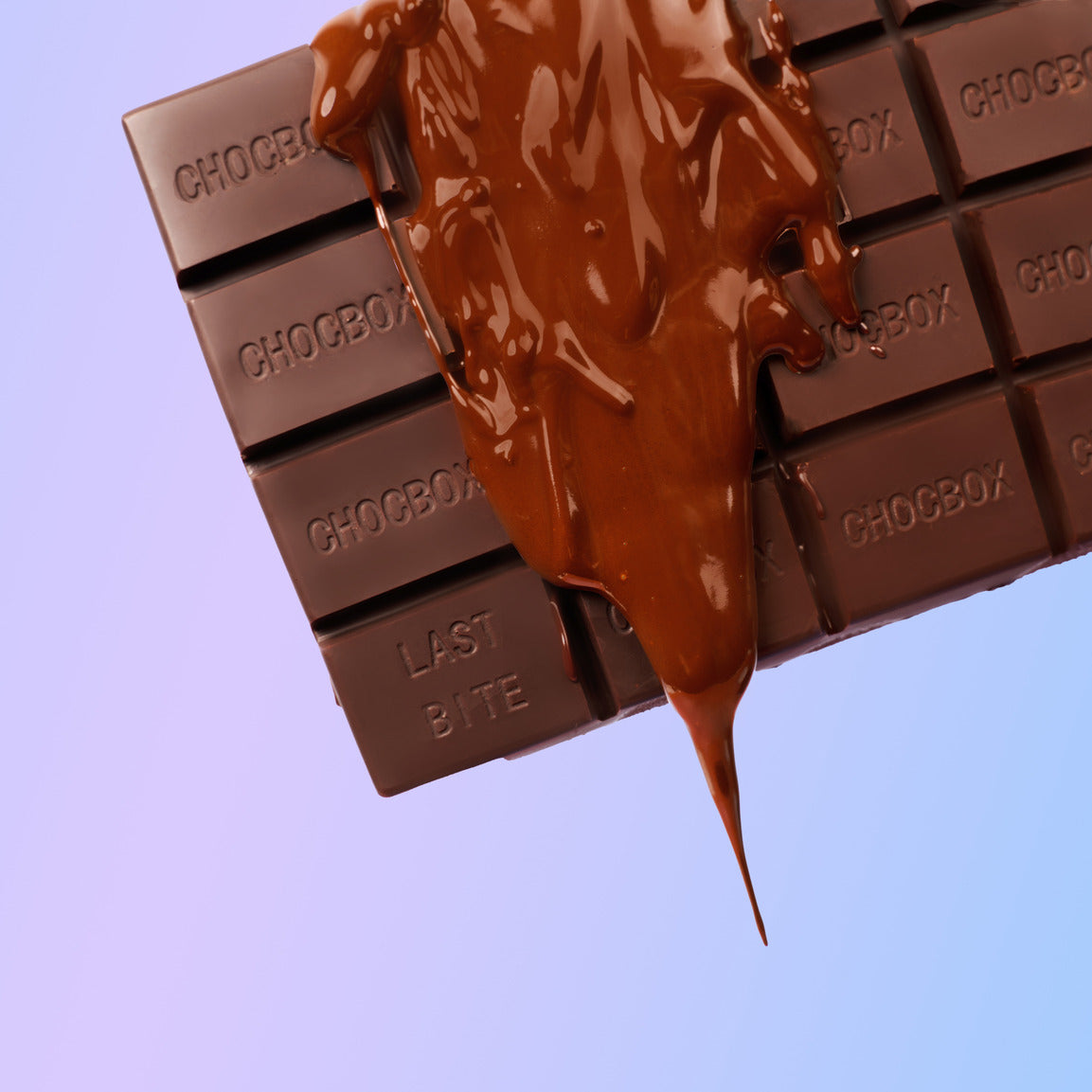 Chocolate Making Kits – Chocbox LA