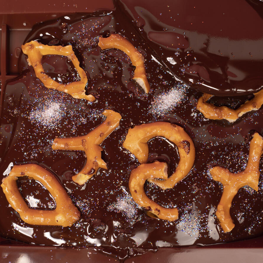 Chocbox 🍫 – Chocbox LA